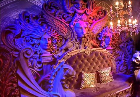 Bigg Boss Contestants Will Live In A Luxurious House Know How The Bigg