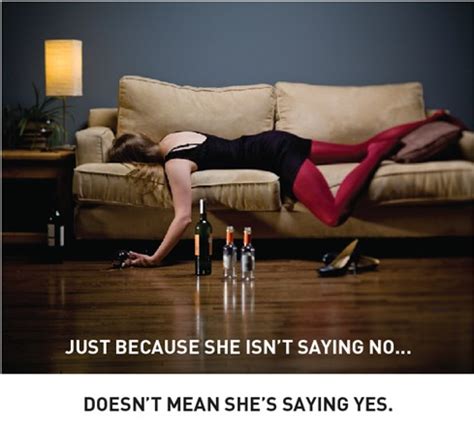 Consent To Sex Should Always Be Clear Ck Public Health