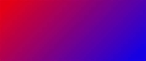 How To Create A Killer Gradient And Use It In Your Branding Zenbusiness