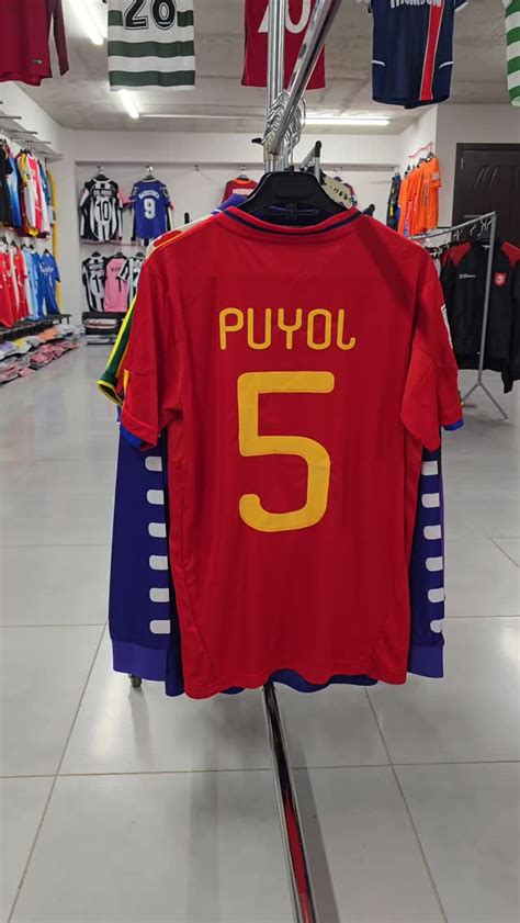 რეტრო სახლი ესეც მეორე ნაწილი ️ 🎄საახალწლოდ საჩუქარს თუ ეძებთ რეტრო და ახალი სეზონის