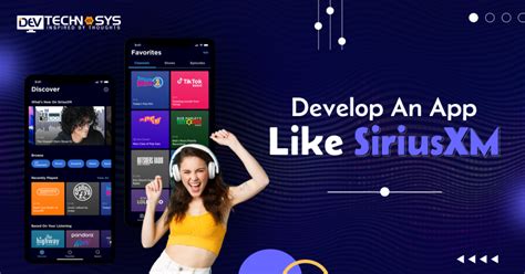 5 Key Steps To Create An App Like Snapchat In 2025