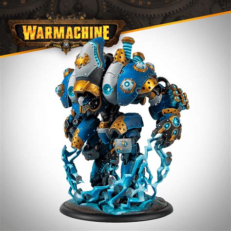 Tabletop Miniatures For Board Games Wargames And Rpgs Steamforged Games