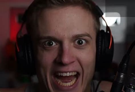 Bart 40 Joe Bart Ideas To Save Today Joes Cutie Patootie And More