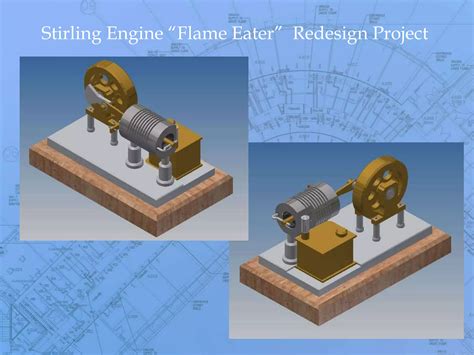 Cad Design Portfolio Pptx Drawing And Sketching Arts And Crafts