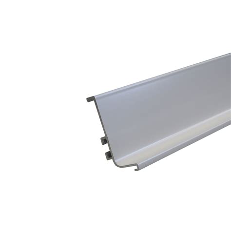 Gola Horizontalni Profil Gl 028 Tri Metra Padrino Okov