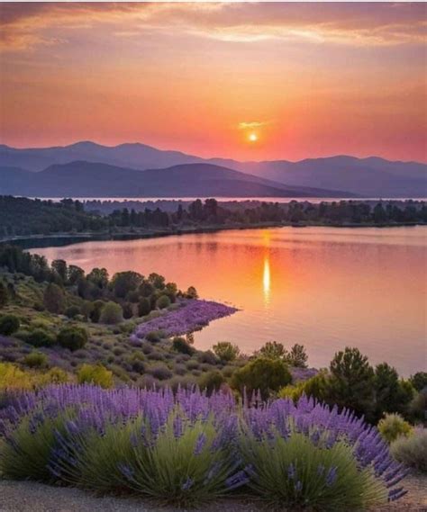 Pin By Jeanine Coursin On Painting Pictures Landscape Photography