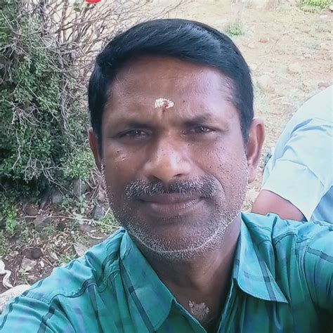 Saranya Ravi Youtube