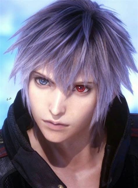 Yozora Animes Boruto Cdz Boruto