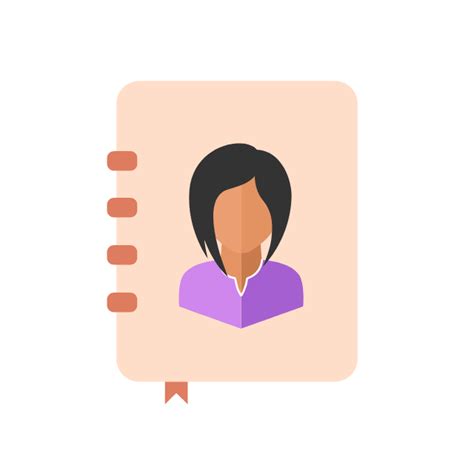 Aadhaar Card OCR API With Highest Accuracy Start For Free