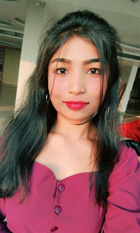 Srishti Kashyap On Linkedin Datastructures Algorithms Systemdesign