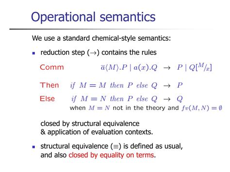 ppt protocoles cryptographiques ii powerpoint presentation free