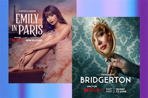 OPPO Phones Get Yours Now Spark NZ OPPO Phones Get Yours Now Spark NZ