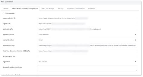 Okta Idp Factor Mfa Integration