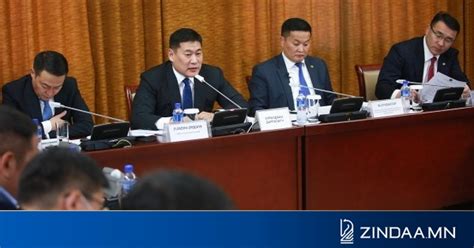 Нийтийн тээврийн парк шинэчлэлийн хүрээнд 224 автобус оруулж ирнэ