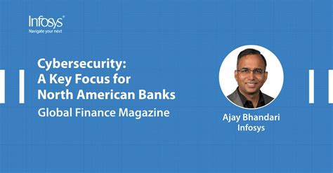 ajay bhandari on linkedin ai cybersecurity cybersecurity banking