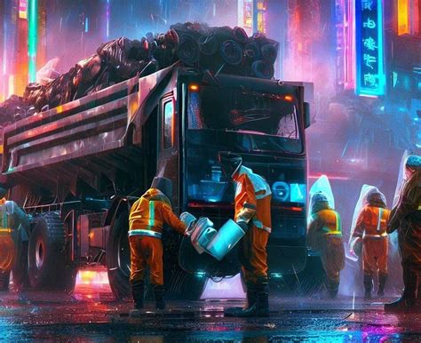 C Copying Algorithms The 7 Most Important Algorithms In Stdranges