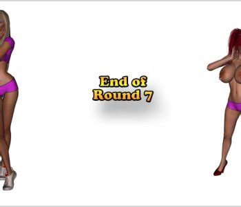 Round 7 Erofus Sex And Porn Comics