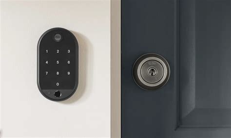 5 Best Sim Racing Cockpits For Home Setups In 2025