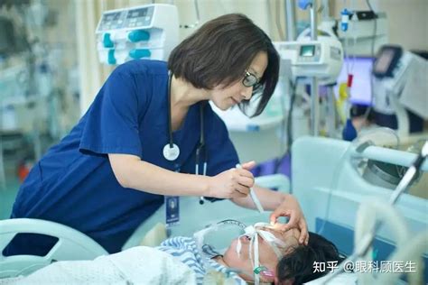 管中窥豹一孔知百病 知乎