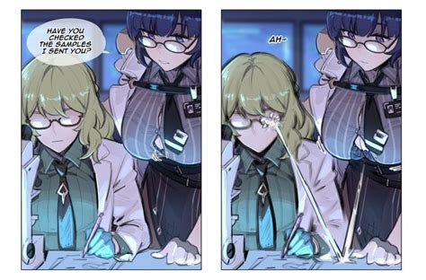 Pin By Twilliwolf On Eimiko Genshin Type Moon Anime Best Japanese