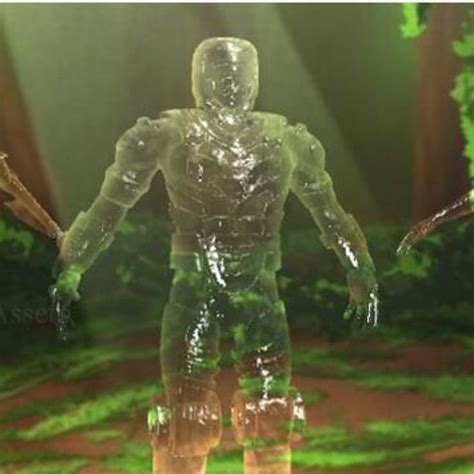 Invisibility Glass Shader Vfx Shaders Unity Asset Store Invisible Unity Unity Asset Store