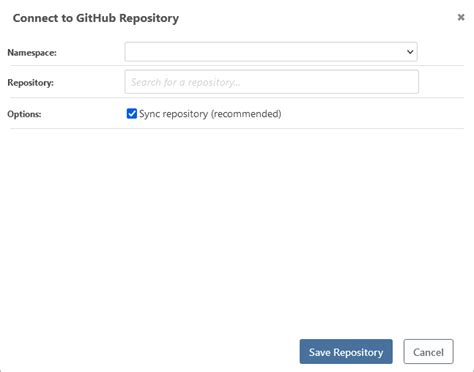 GitHub Inedo Documentation