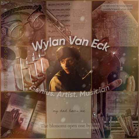 Justanotherfanaccount On Tumblr