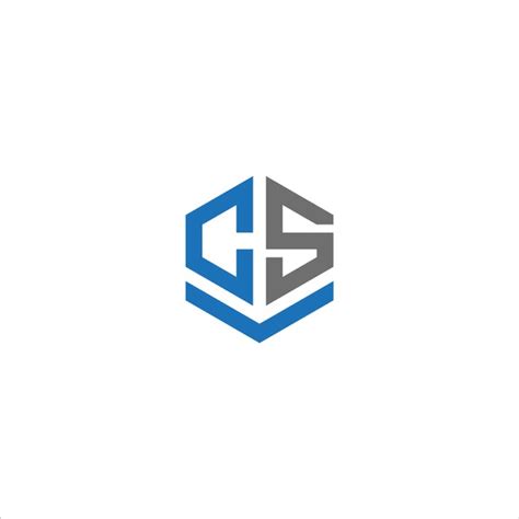 Cvs Interior Over 2 Royalty Free Licensable Stock Illustrations Drawings Shutterstock