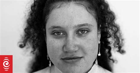 Cook Islands Playwright Debuts Theatre Show On Safe Sex Rnz