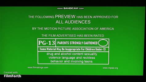 Movies Free Download Borrow And Streaming Internet Archive