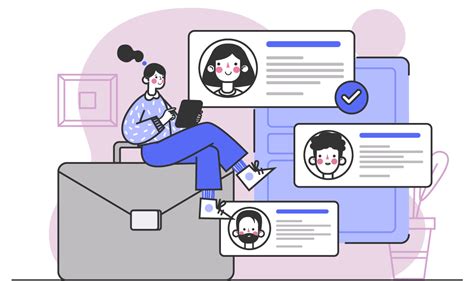 An Unbiased Assessment Of Traitify