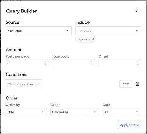 How To Setup Woocommerce With Breakdance Builder Gold Penguin