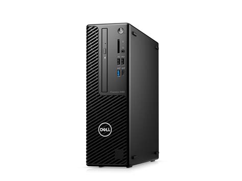 Dell Precision 타워 Dell 데스크탑 타워 워크스테이션 Dell 대한민국