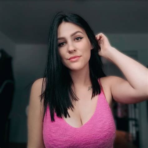 Timer Selfies R Selfie