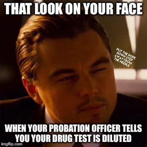 24 Best Great Probation Stuff I Found Images On Pinterest Probation