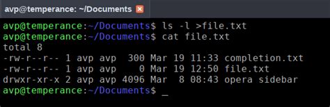 10 Command Line Tricks Every Linux User Should Know I Have A PC