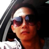 Win 中使用 Python 碰到的奇怪现象 腾讯云开发者社区 腾讯云