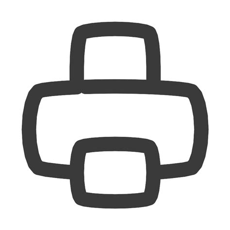 理解科学计数法 数字系统 七年级 Buddymath