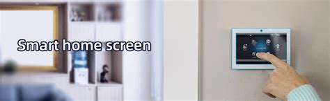 Esp32 Terminal 35 Inch Touch Display With Ov2640 Camera Spi Tft Capacitive Touch