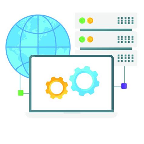 DNS Records What Are They And How To Manage Them Correctly Aryon