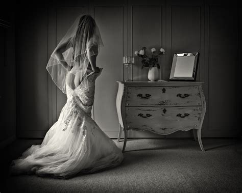 Dark And Sultry Boudoir Photography Boudoir By Khs