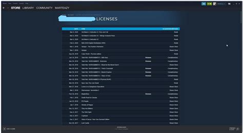Transaction Declined Code Sec0001 G2A Help