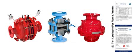 Custom Sampling System