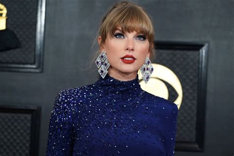 Is Taylor Swift The Best Friend Ever She Gives Her Nyc Apartment Away