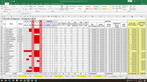 Jasa Data Entry Pengetikan Sortir Data Ms Office Tarikan Data Sistem Spreadsheet