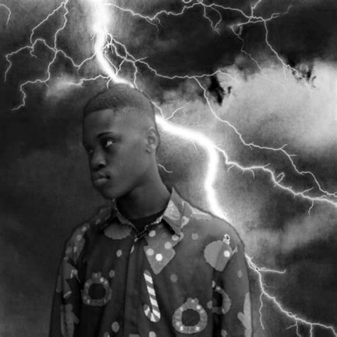 Divine Ovia On Selar