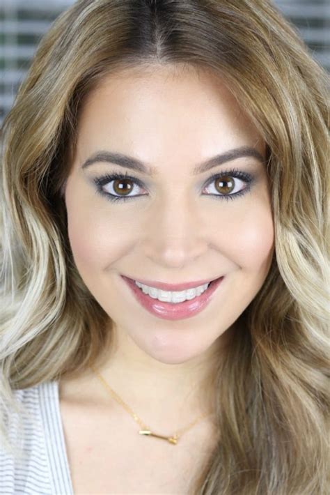 Month Adult Braces Update Invisalign Progress