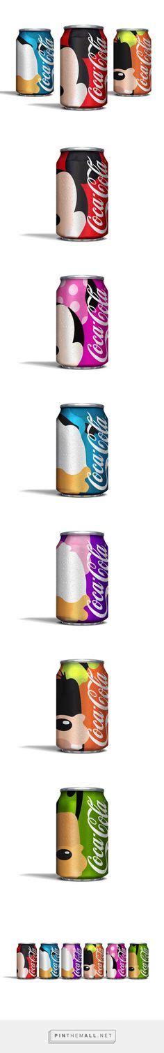 54 Disney Packaging Walt Disney Licensing Pixar Marvel Ideas Disney Packaging Walt