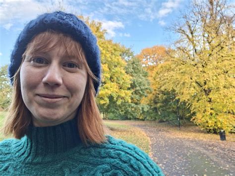 Laura Patchett Nee Baker On Linkedin Workfromhome Worklifebalance Selfemployment