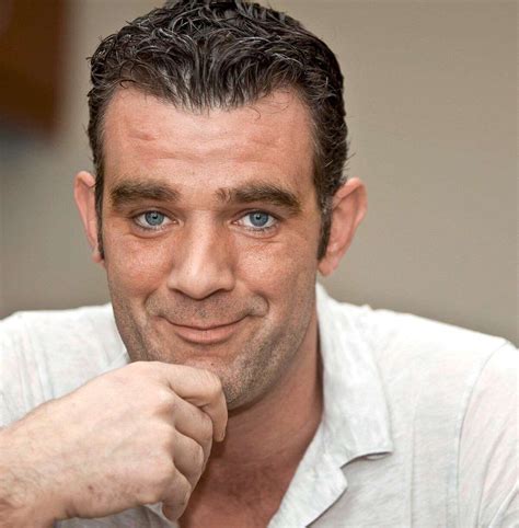Stefán Karl Stefánsson Bio Krebsproblem Tot Vermögen Ehefrau